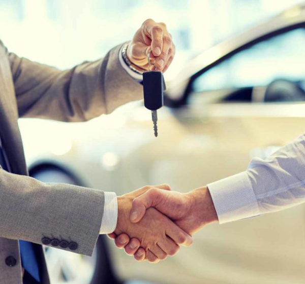 PRO CAR & TRUCK RENTAL | About
